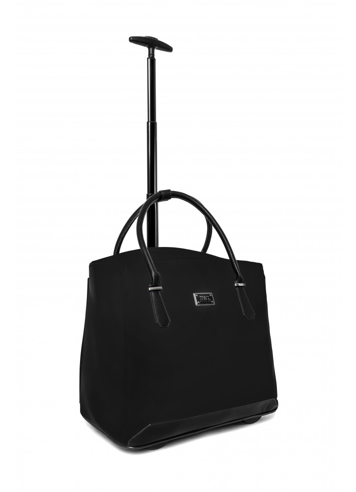 Trolley